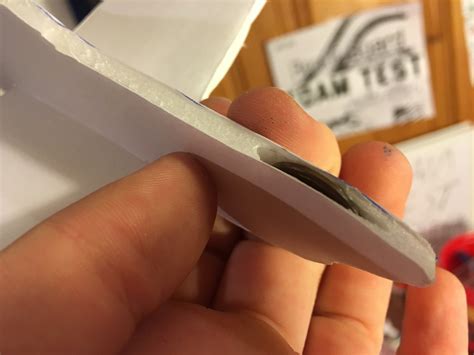 Penny Planes Flitetest Forum