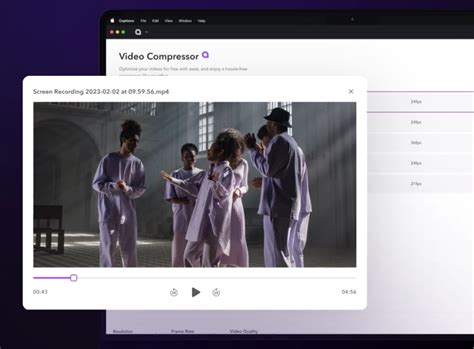 Enhance Video Editing Experience With The Captions App