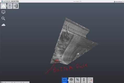 From Point Cloud To Surface Revit Dynamo