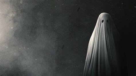 Film A Ghost Story ‚a Ghost Story‘ Ending Explained Fkmn