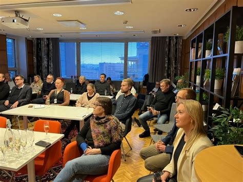 Kirsi Kannisto On Linkedin Mentorointi Kasvu Johtaminen