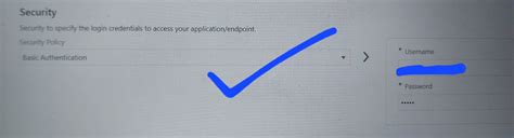 Soalicious Oic Upload File To Ucm Using Rest Service