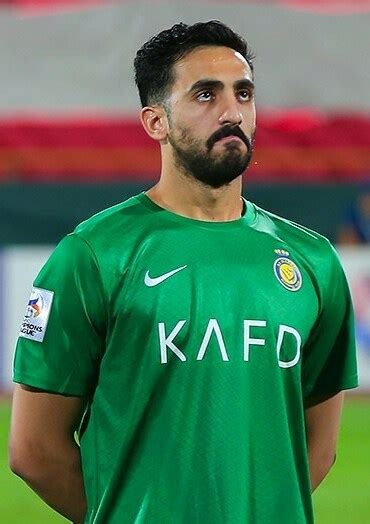 File Nawaf Al Aqidi 2023 Cropped  Wikimedia Commons