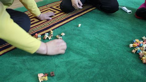 Архангай аймгийн Биеийн тамир спортын газар Home Facebook