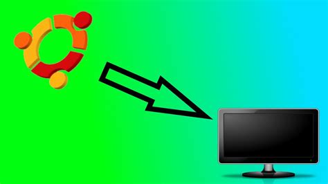 How To Install Ubuntu YouTube