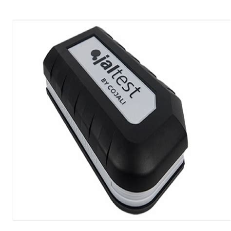 Construction Vehicle Diagnostic Tool At ₹ 306800piece Naraina New Delhi Id 2849515247762