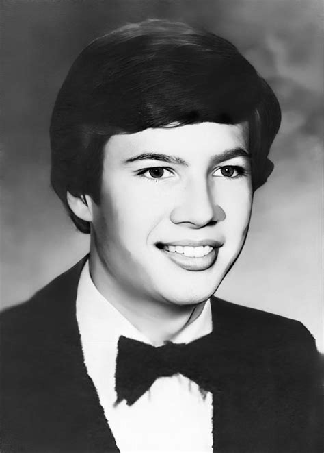 Brian James Leighty 1966 2022 Find A Grave Memorial