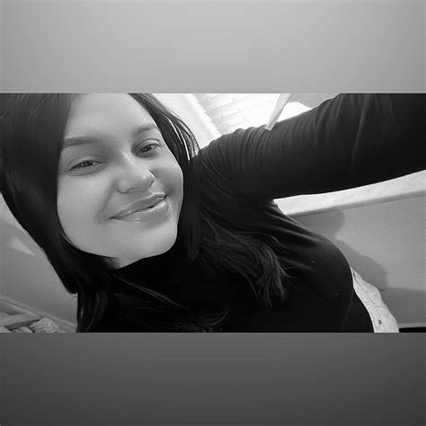 Marangely Soner