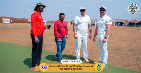 Mining Engineering Services On Linkedin Cpl2024 Week7 Game2