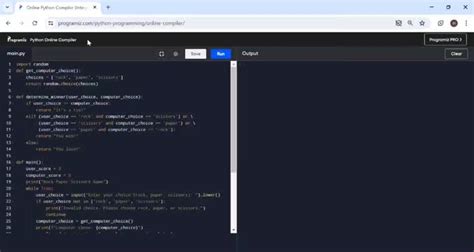 Harini Matheshwaran On Linkedin Codsoft Intern Pythonprogramming