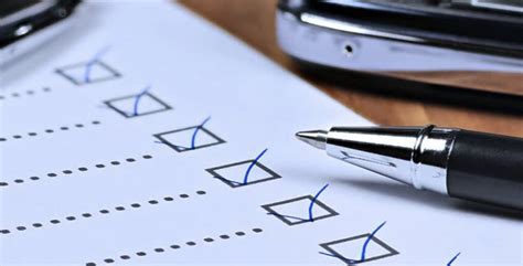 Ccna Exam Information And Overview [updated 2020] Imc Grupo