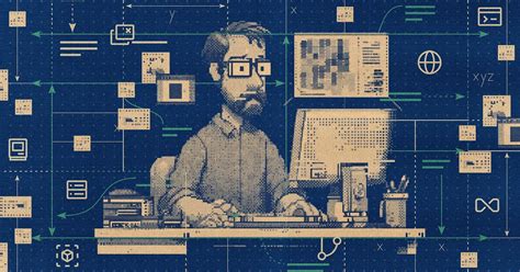 Empty Strings In Mendix The Definitive Answer Is By Wouter Penris