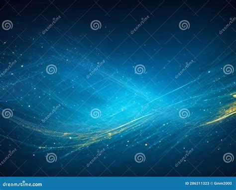 Modern Background Abstract Background Geometry Futuristic Background Generative Ai Illustration
