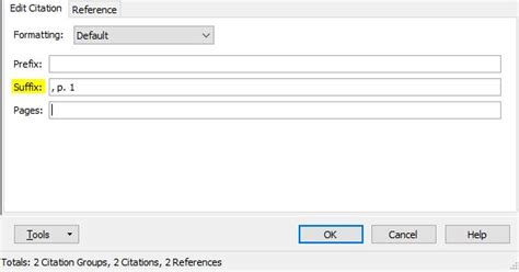 Ieee Endnote Referencing Style Ieee Library Guides At University Of Western Australia