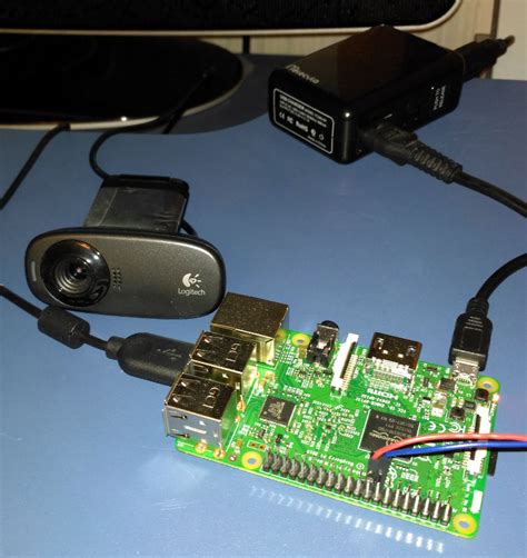GitHub Igor Suhorukov Alarm System Just Example How To Work With GPIO From JVM