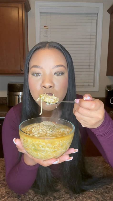 Sarah Keplers Instagram Twitter And Facebook On Idcrawl