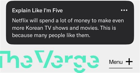 artifact can now summarize and explain articles to you like you re five