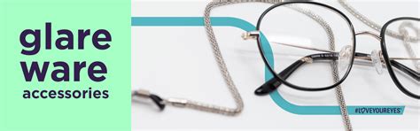 Glarewear Archives Vision Works