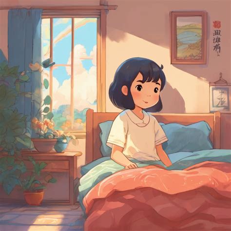 Bedtime Story Xiao Zhu Zhus Big Excavator