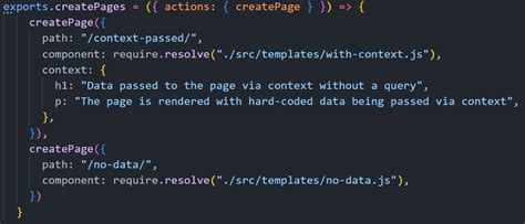 How To Use GraphQL With Gatsby Js