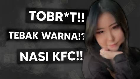 Bagaimana Konten Seksual Merusak Kalian Semua Youtube