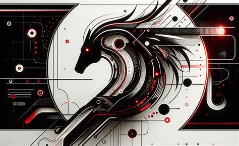 Fortifying Your Defenses Navigating The Cybersecurity Landscape Redoracle