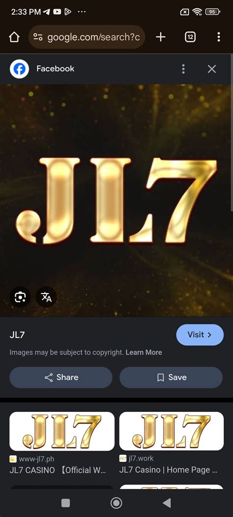 Jl7 Deposit 200 Promocode Register Here