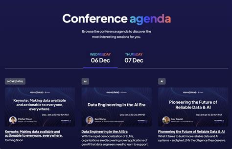 Michel Tricot On Linkedin Are You A Data Nerd As Well We Are Doing It