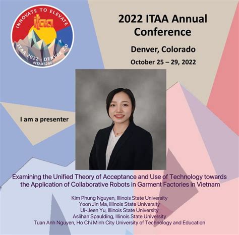 Kim Phung Nguyen En Linkedin Technology Experience Research