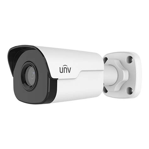 Uniview Security Products A1 Security Cameras