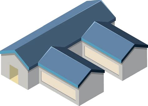 Isometric Assets Vector Art Icons And Graphics For Free Download