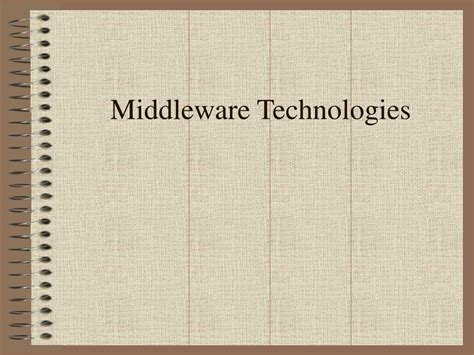 ppt lecture 3 sun 16 4 1435 distributed computing technologies and