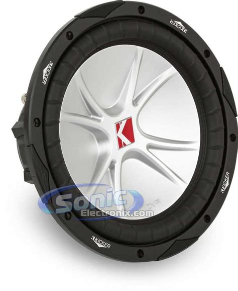 Wiring Diagram For Kicker Cvr 10 Step By Step Instructions