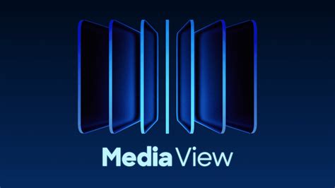 Best Practices For Effective Project Documentation Sap Saas App Insights