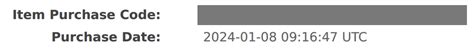 error adding envato api personal token 401 envato forums