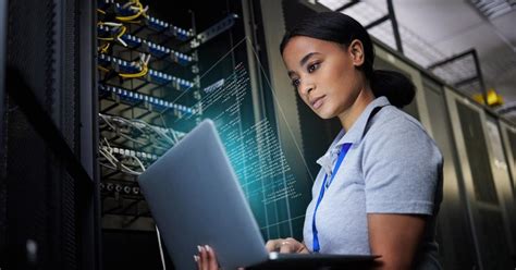 Cyber Security Engineer Ambisius Wiki