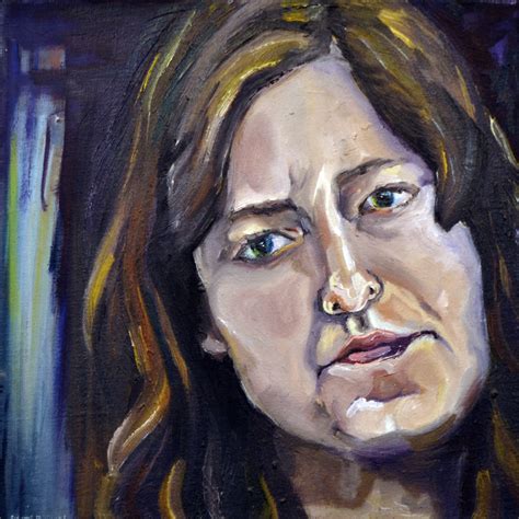 Carroll Cc Galleries Added A New Carroll Cc Galleries