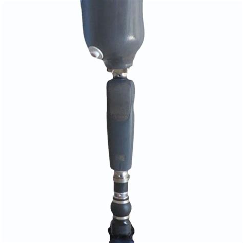 Microprocessor Knee Joints Medium At Best Price In Bhubaneswar Id 2854394239988