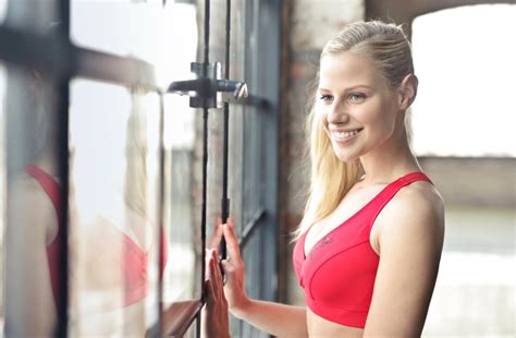 Your Complete Guide To Buying Bra WorthvieW
