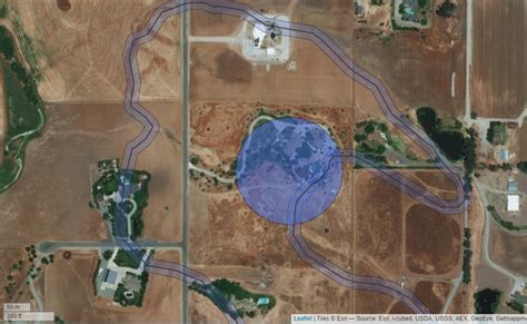 Intuitive Explanations Of Mapping Scale Survey Order And Mmu Scaleviz