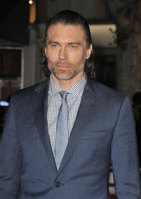 Anson Mount Editorial Photo Image Of January Girls 36600126