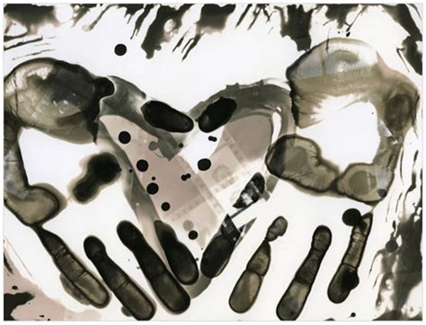 Photogram Assignment