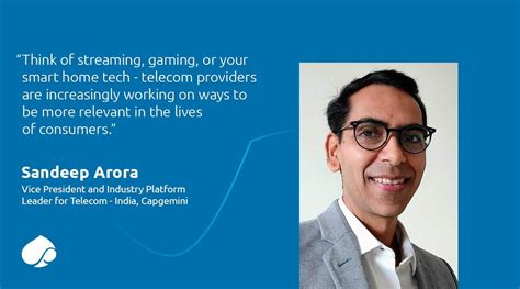 Pankaj Singh On Linkedin Capgemini India Fb