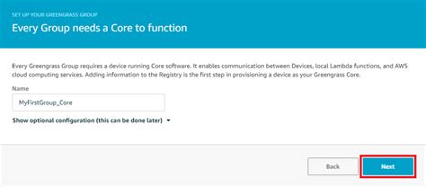 Aws Greengrass Ml On Raspberry Pi Part 1 — Basic Setup By Cecile Liu Medium