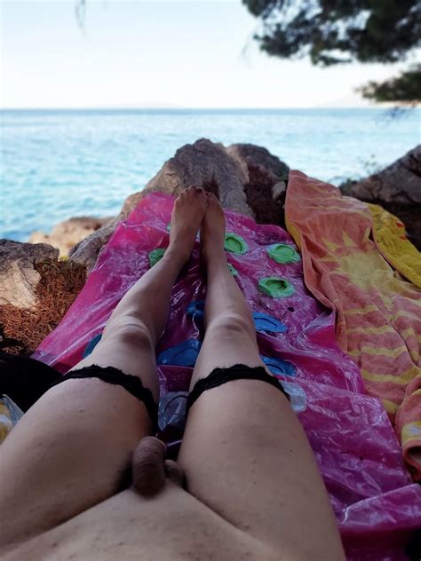 Alternate Process Flowchart Process Flowchart Flowchart Example My