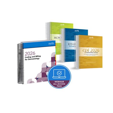 2026 Coding Master Pack Aad Shop