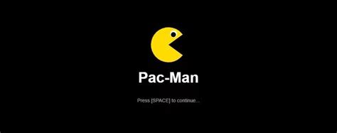 游戏 岩谷彻，与他设计的游戏「pacman 吃豆人」 知乎