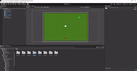 GitHub AlexDeskra Block Defense My Unity Project A Tower Defense Game Called Block Defense