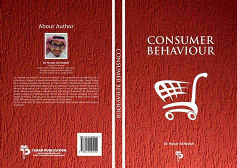 Consumer Behaviour Taran Publication