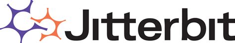 Jitterbit Nordic Apis